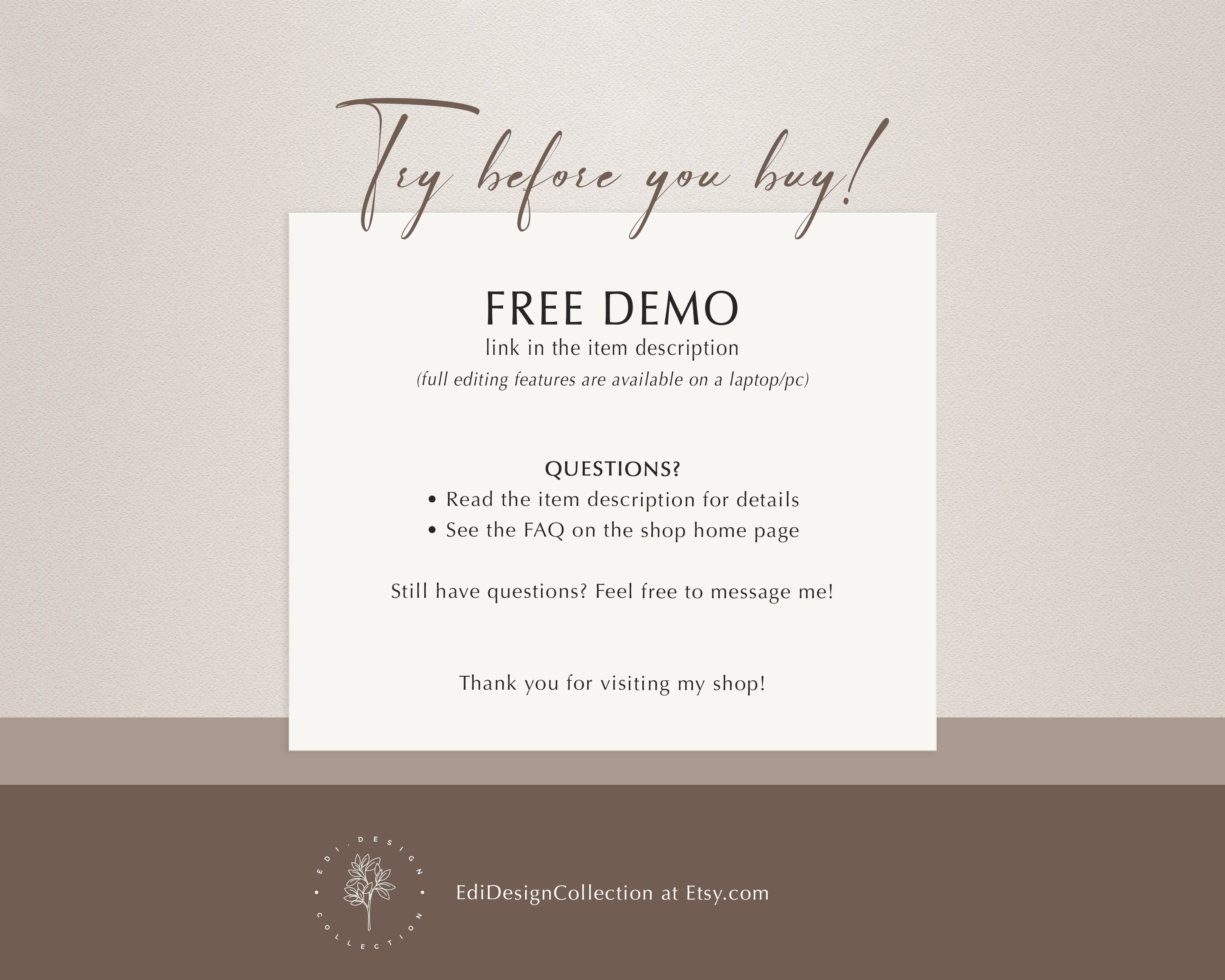 Terracotta, Navy Blue and Ivory Seating Chart Template • INSTANT ...