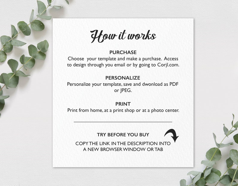 A7 Envelope Liner Template With Blue Roses Euro Flap - Etsy