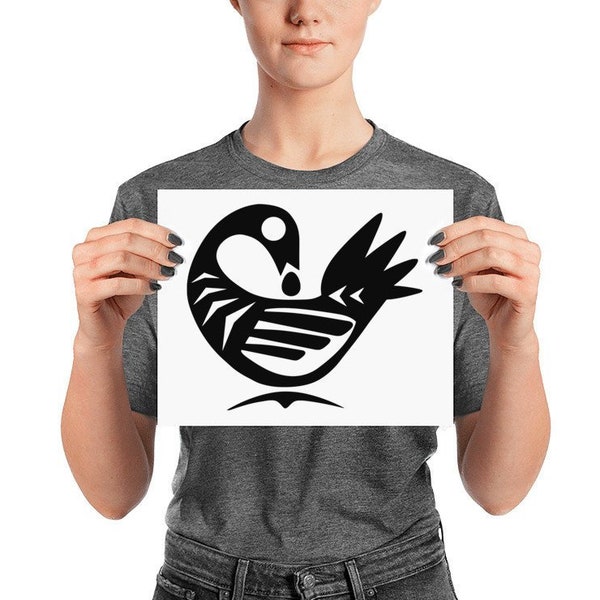 Sankofa - Etsy