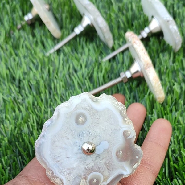 Unique Cabinet Knobs - Etsy