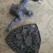 Mean Machine Model Kit - Etsy