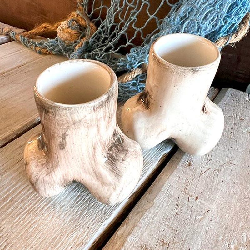 LittleGrassShackLtd - Etsy