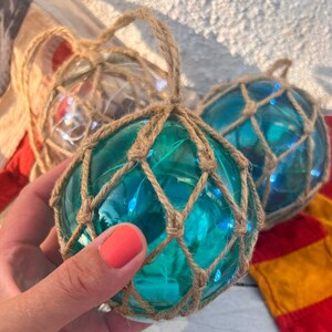 Mini Fish Float With Led Light – Clear - Etsy