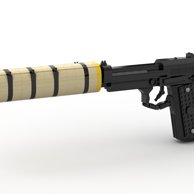 Rainbow Six Siege Props - Etsy