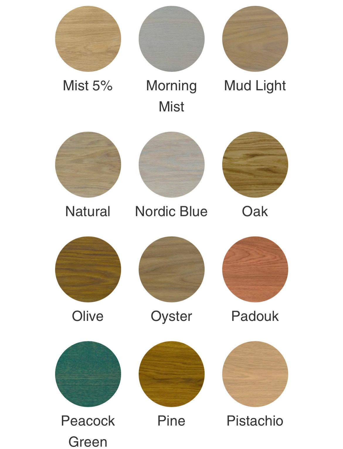 Wooden Step Stool, Mortise and Tenon, Solid Wood Furniture, Milking ...