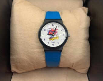 90s Kid Analog Watch - Etsy