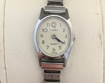 Timex K Cell - Etsy