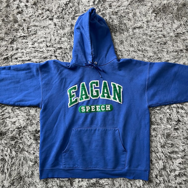 Eagan - Etsy