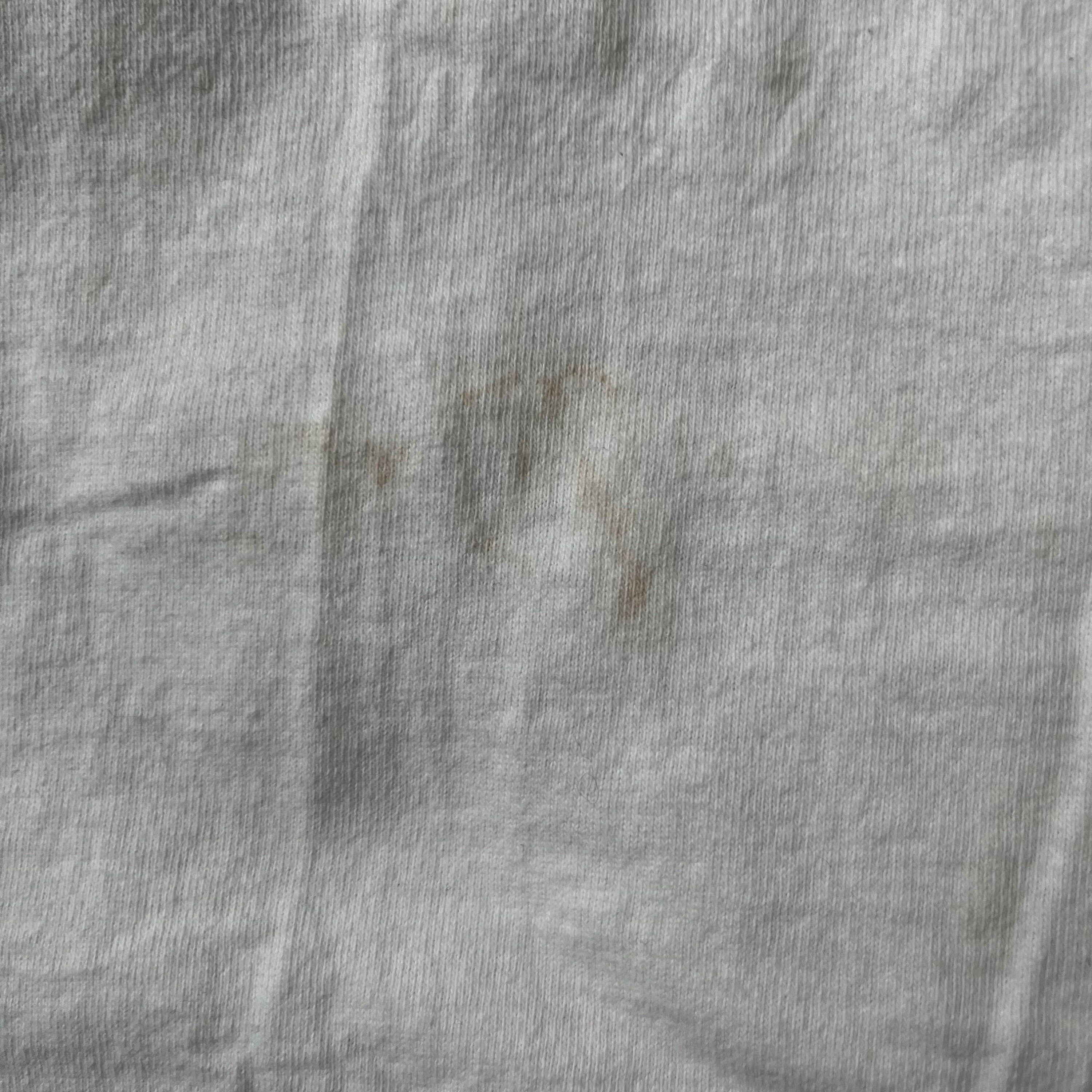 Vintage 2000s Coca-cola Graduation T-shirt - Etsy