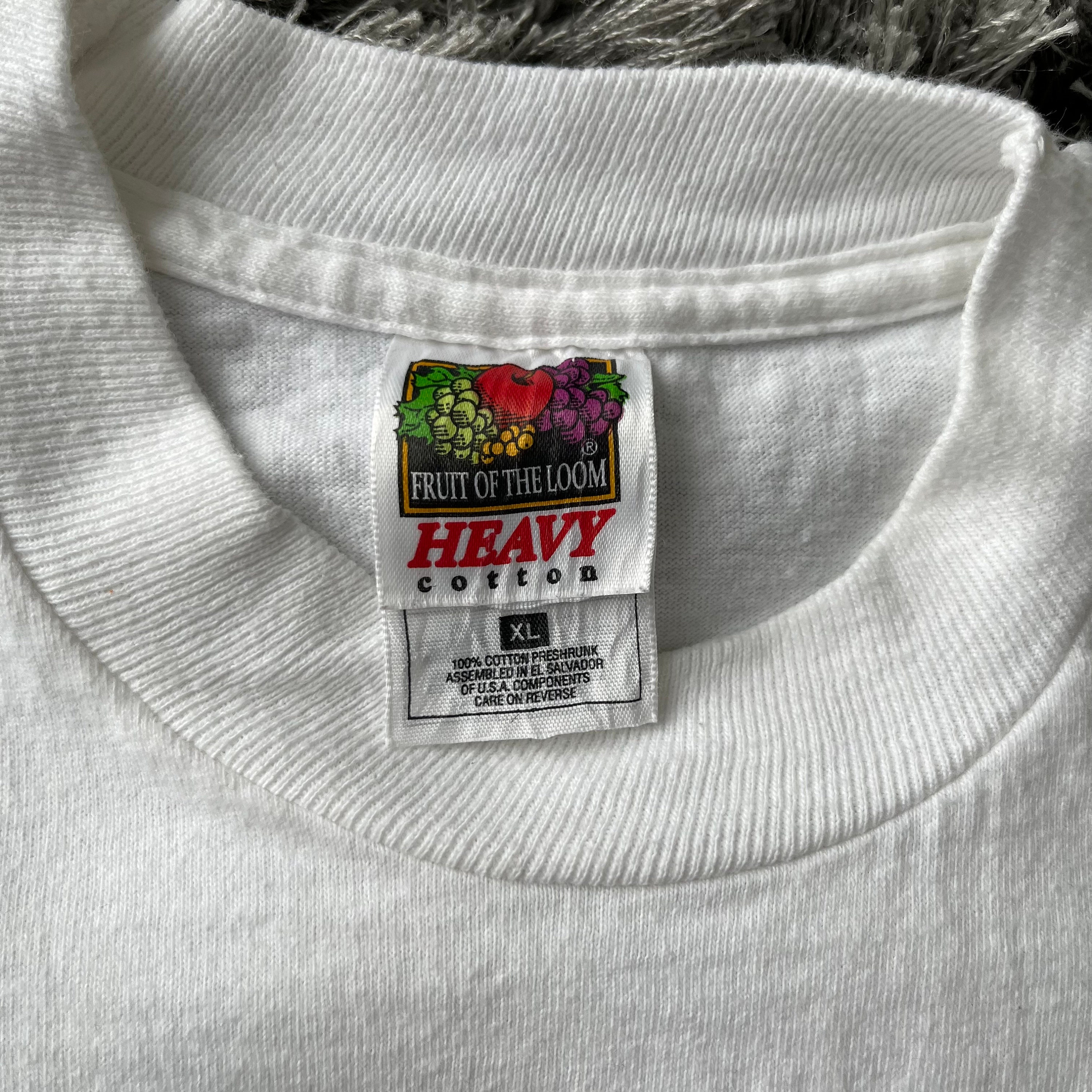 Vintage 2000s Coca-cola Graduation T-shirt - Etsy