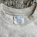 Vintage Champion Crown College Sweatshirt - Etsy
