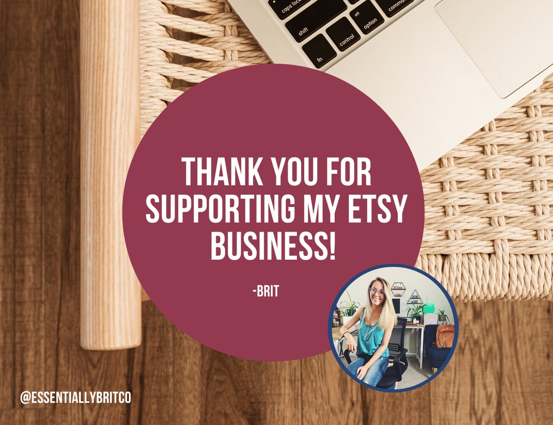 Fall Favorite Diffuser Recipes Flyer Bundle With Young Living Essential ...