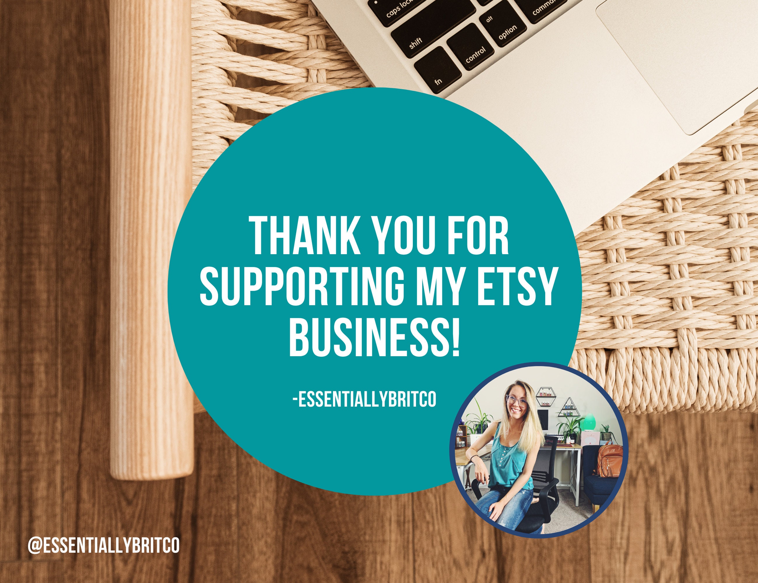 NEW Young Living Diffuser Flyer Desert Mist Aria Duet - Etsy