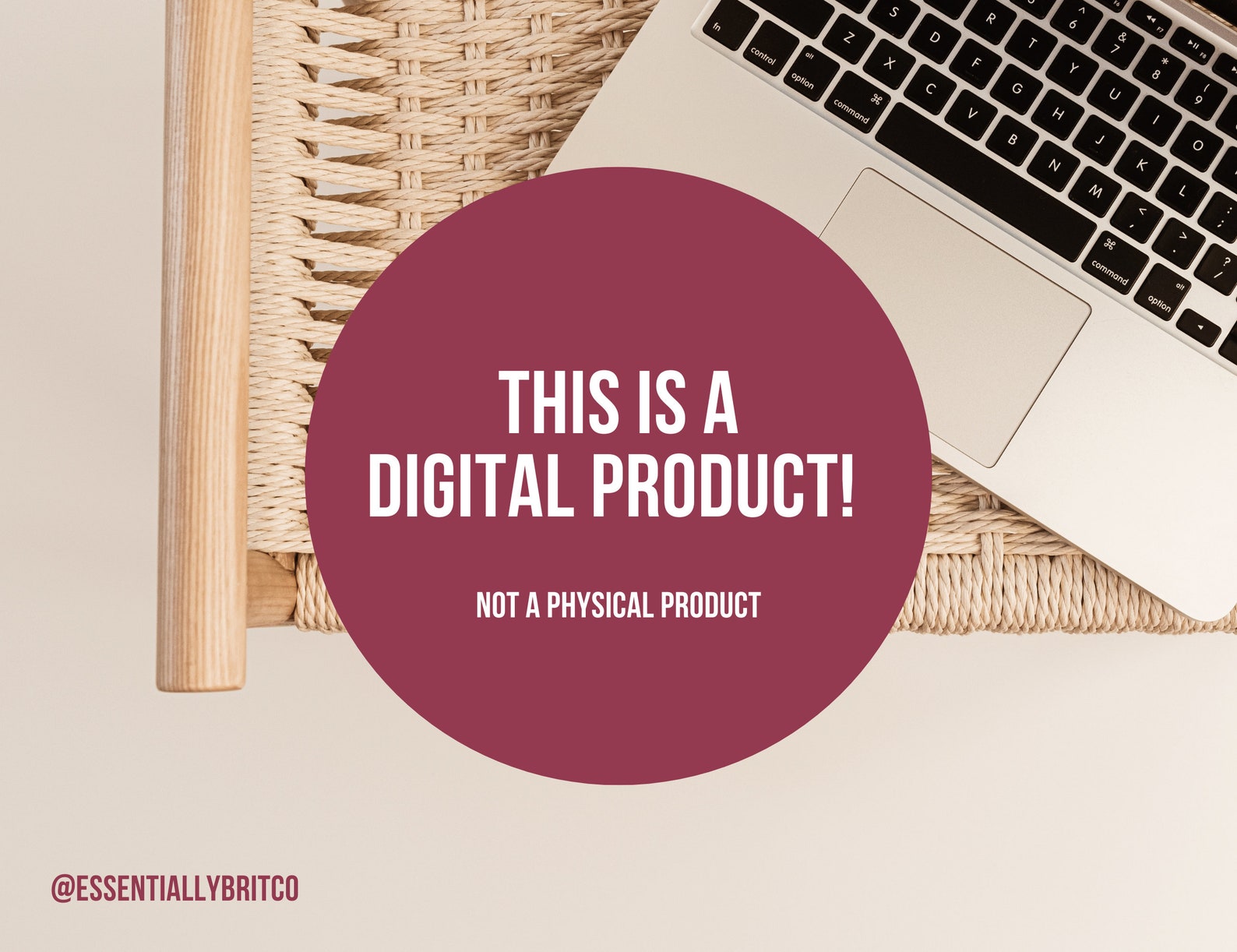 Fall Favorite Diffuser Recipes Flyer Bundle With Young Living Essential ...