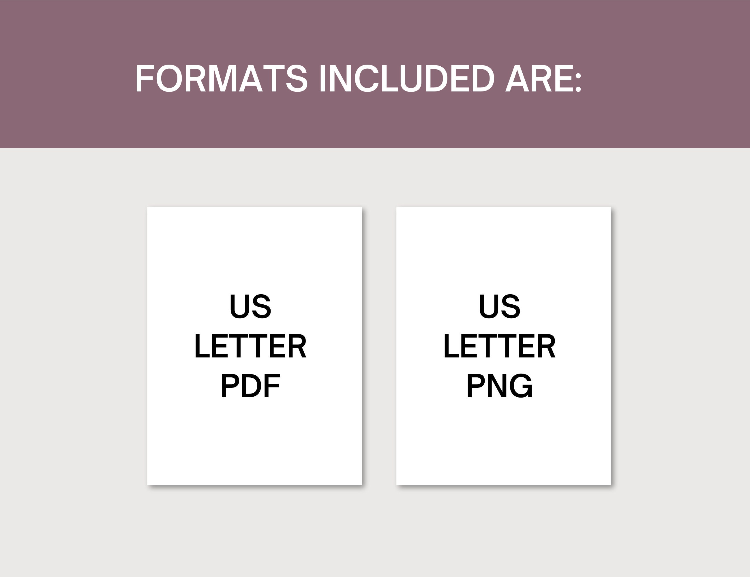 NEW Ningxia Red Recipe Book With 20 Recipes Made With Young - Etsy