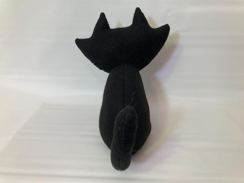 Homestuck Mutini Plushie - Etsy