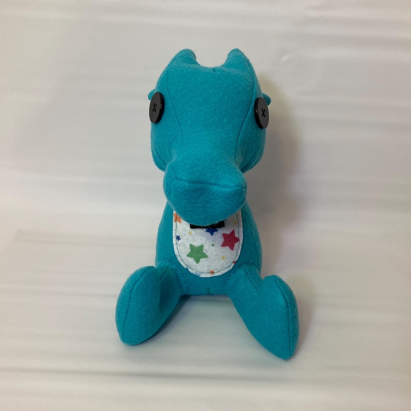 Homestuck Plush - Etsy