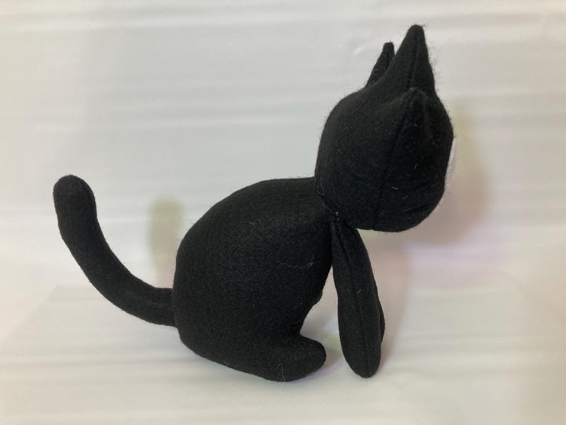 Homestuck Mutini Plushie - Etsy