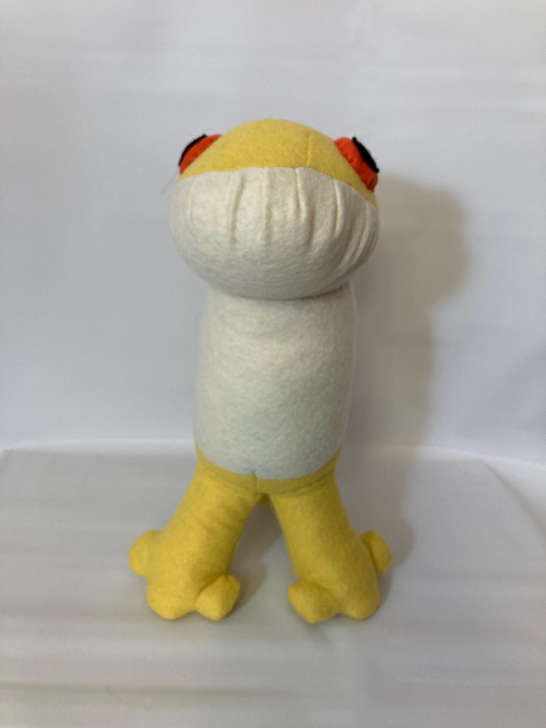 Homestuck Casey Plushie - Etsy