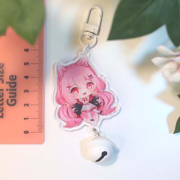 Vtuber Merch - Etsy