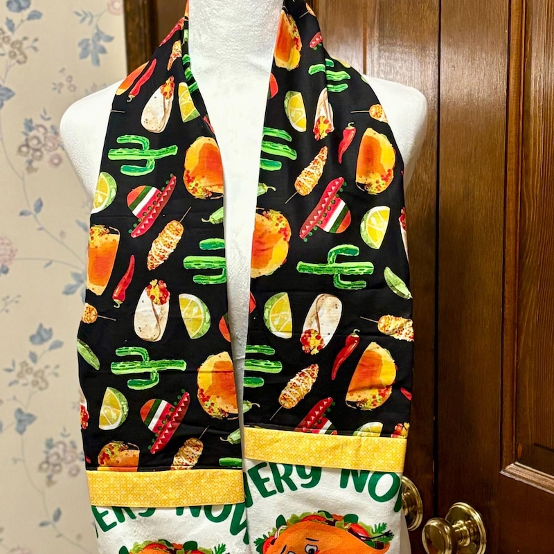 EmbroideryBySherri - Etsy