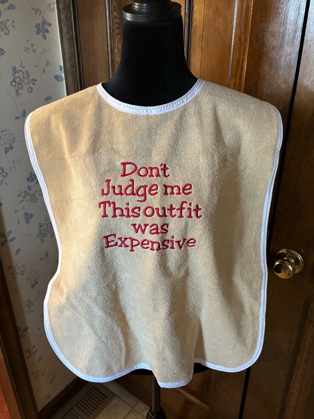EmbroideryBySherri - Etsy