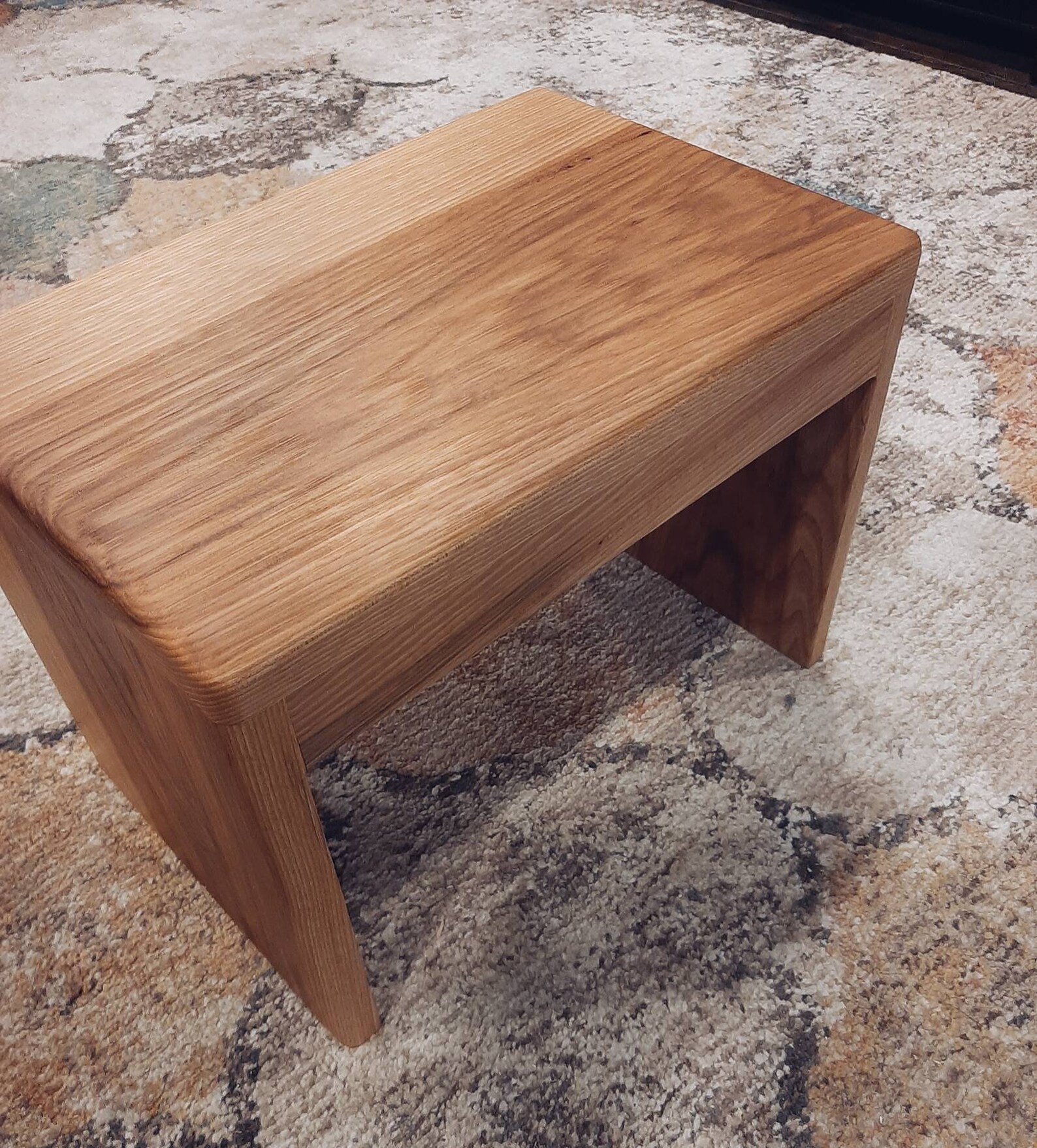 10 12 18 Heavy Duty Step Stool Made of - Etsy