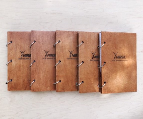 Wood Binders