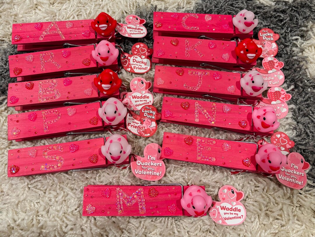 Custom Cheer JUMBO Pins. Customizable Cheer Pins, Team Pins, Coaches ...