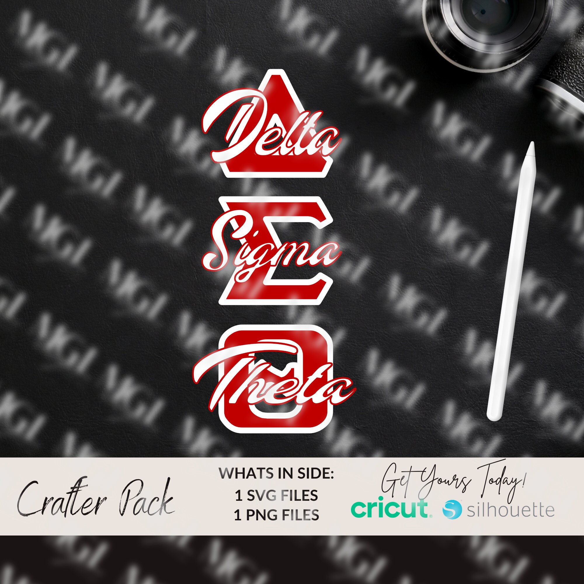 Delta Sigma Theta Svg, Delta Svg, Nineteen Thirteen 1913 Svg, DST Svg ...