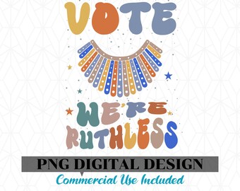 Roe Vs Wade Clipart - Etsy