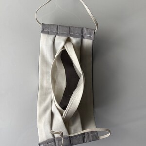 Cotton Face Mask, Travel Mask, Reusable and Washable Dust Mouth Mask ...