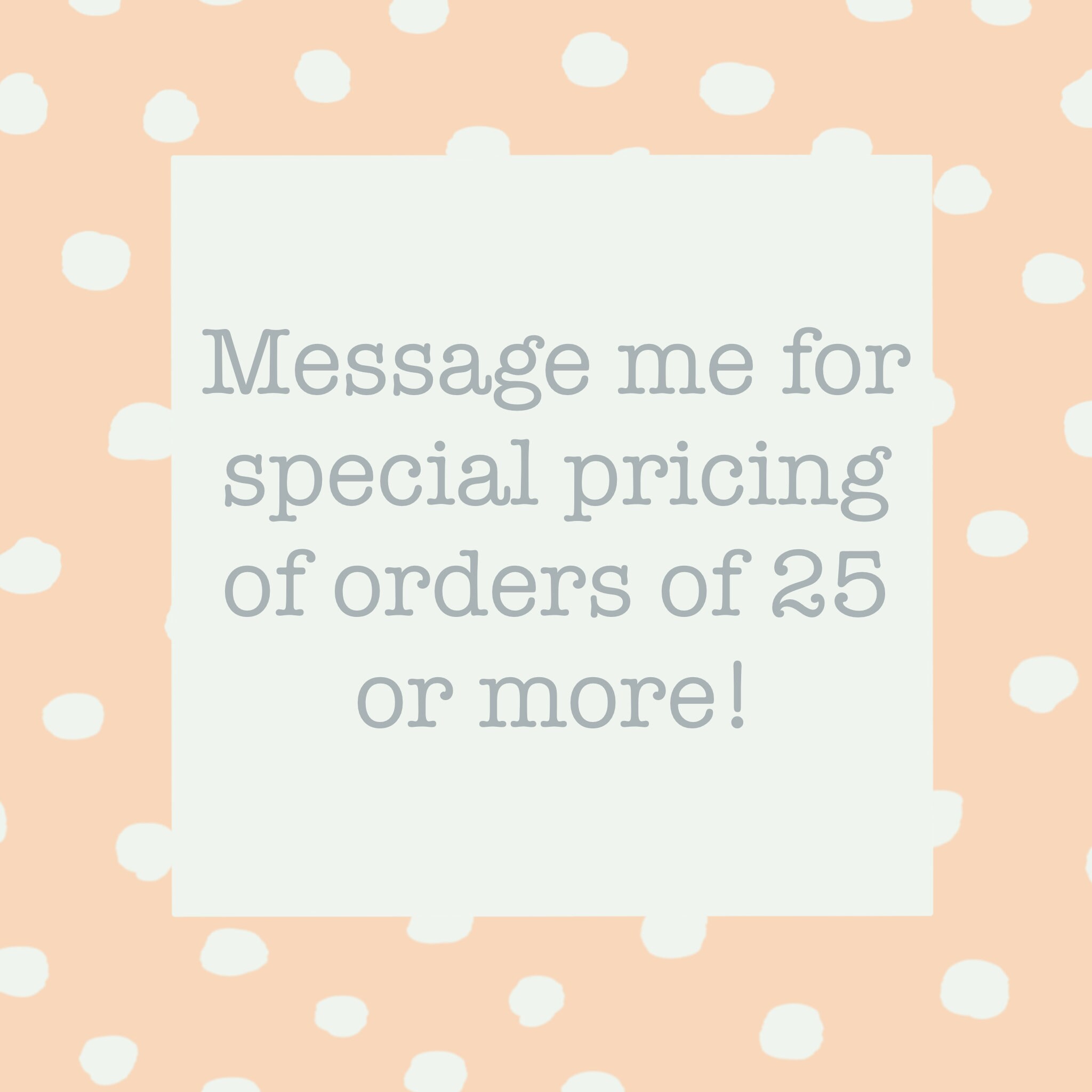 Library Love Sticker Bookish Sticker Gifts for Book - Etsy