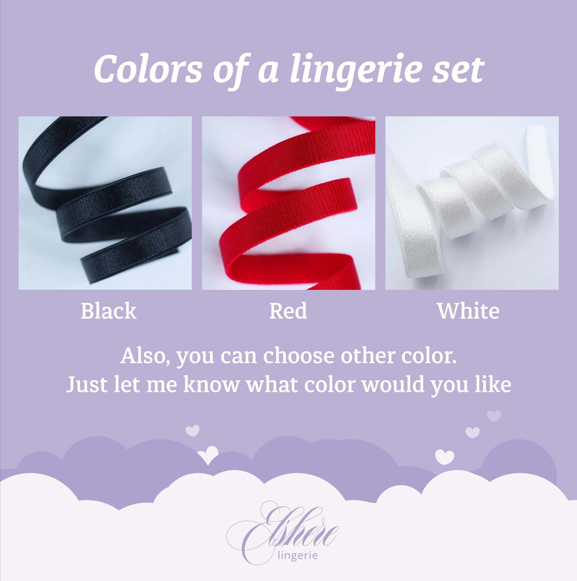 BDSM Thong Harness Lingerie. Femboy Transparent Bondage. Men's ...