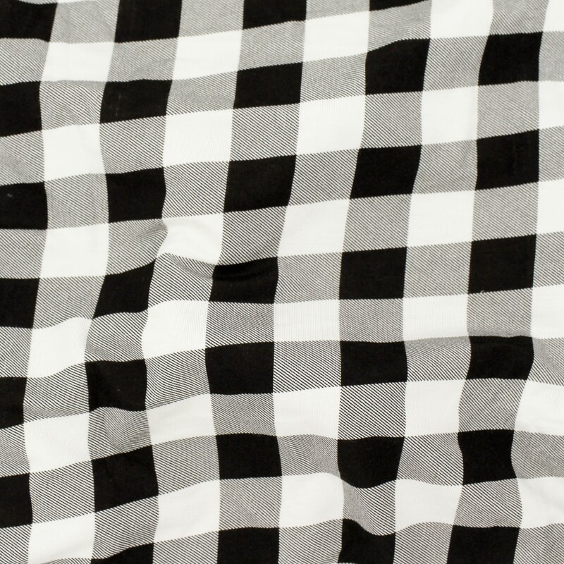 LilFabricShed - Etsy