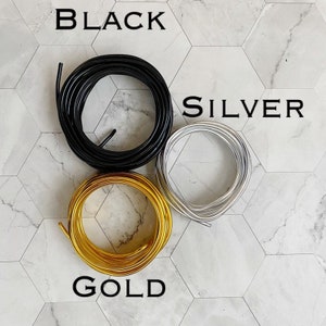 Lashes Wire Word Sign With Lashes | Large Wire Sign | Wire Words | Lash ...