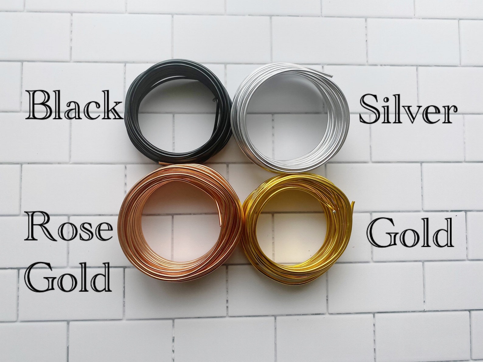 Wire Word Key Holder 3D Key Holder Keys Sign Wire Words - Etsy