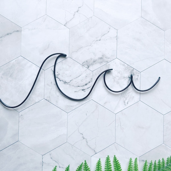 Wire Art - Etsy