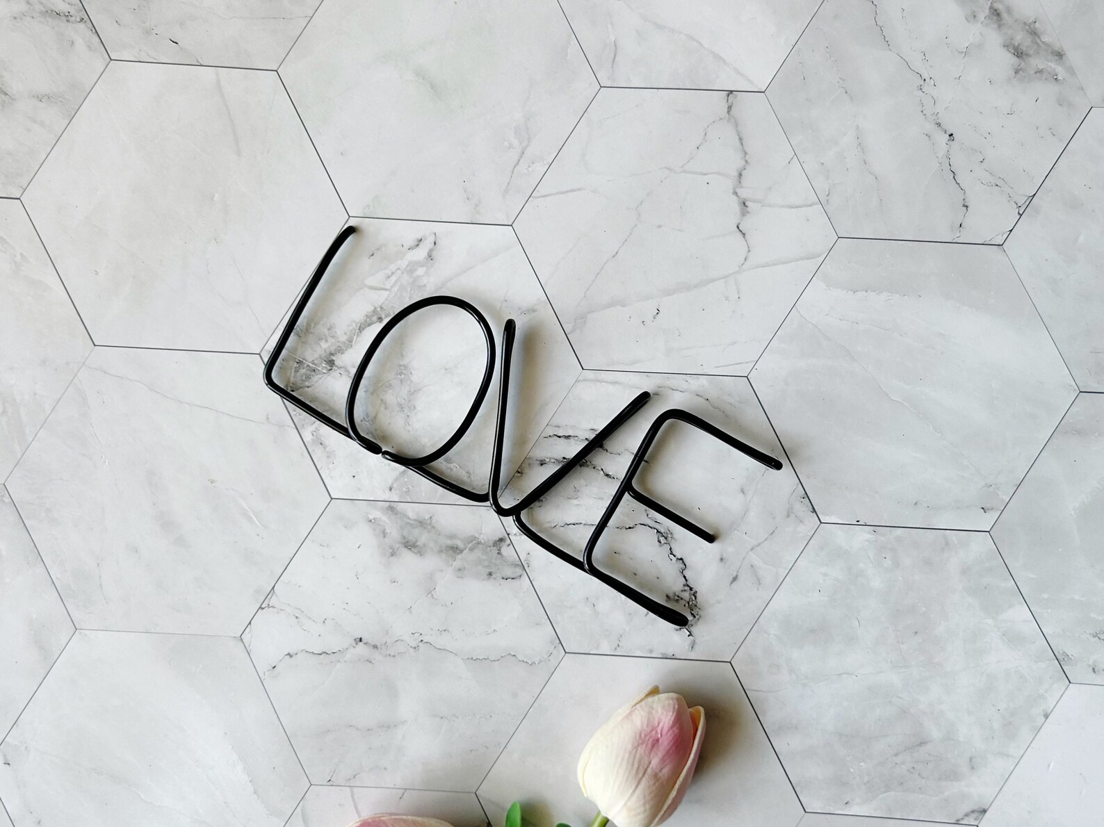 LOVE Wire Word Sign Wire Words Rustic Wire Word Sign - Etsy