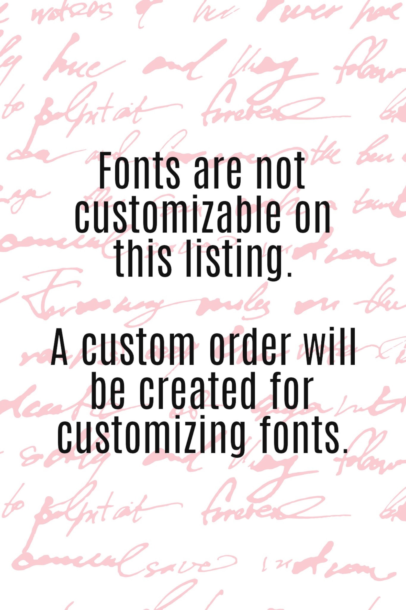 Hello Sweet Cheeks | Wire Word Sign | Bathroom Decor | Funny Bathroom ...