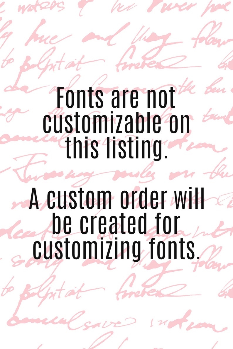 Mi Casa Es Su Casa Sign | Wire Word Sign | Bedroom Sign | Guest Room ...