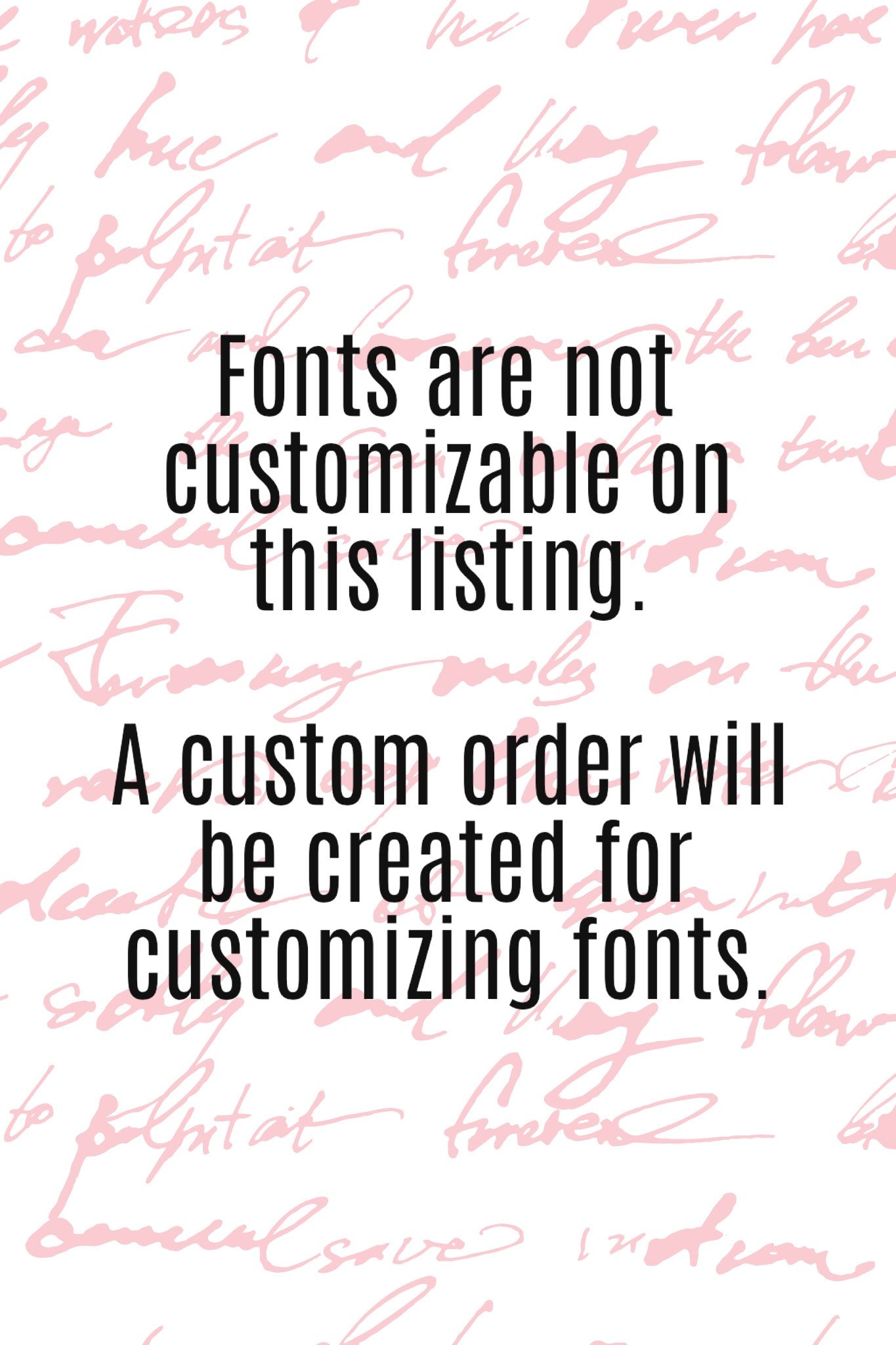 No Shoe Zone No Shoes Sign Entryway Sign Wire Word Sign - Etsy