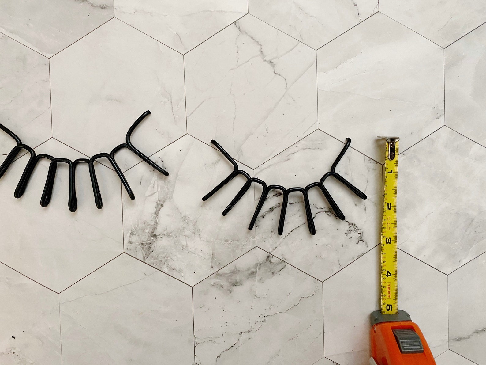 Lashes Wire Word Sign With Lashes Large Wire Sign Wire - Etsy