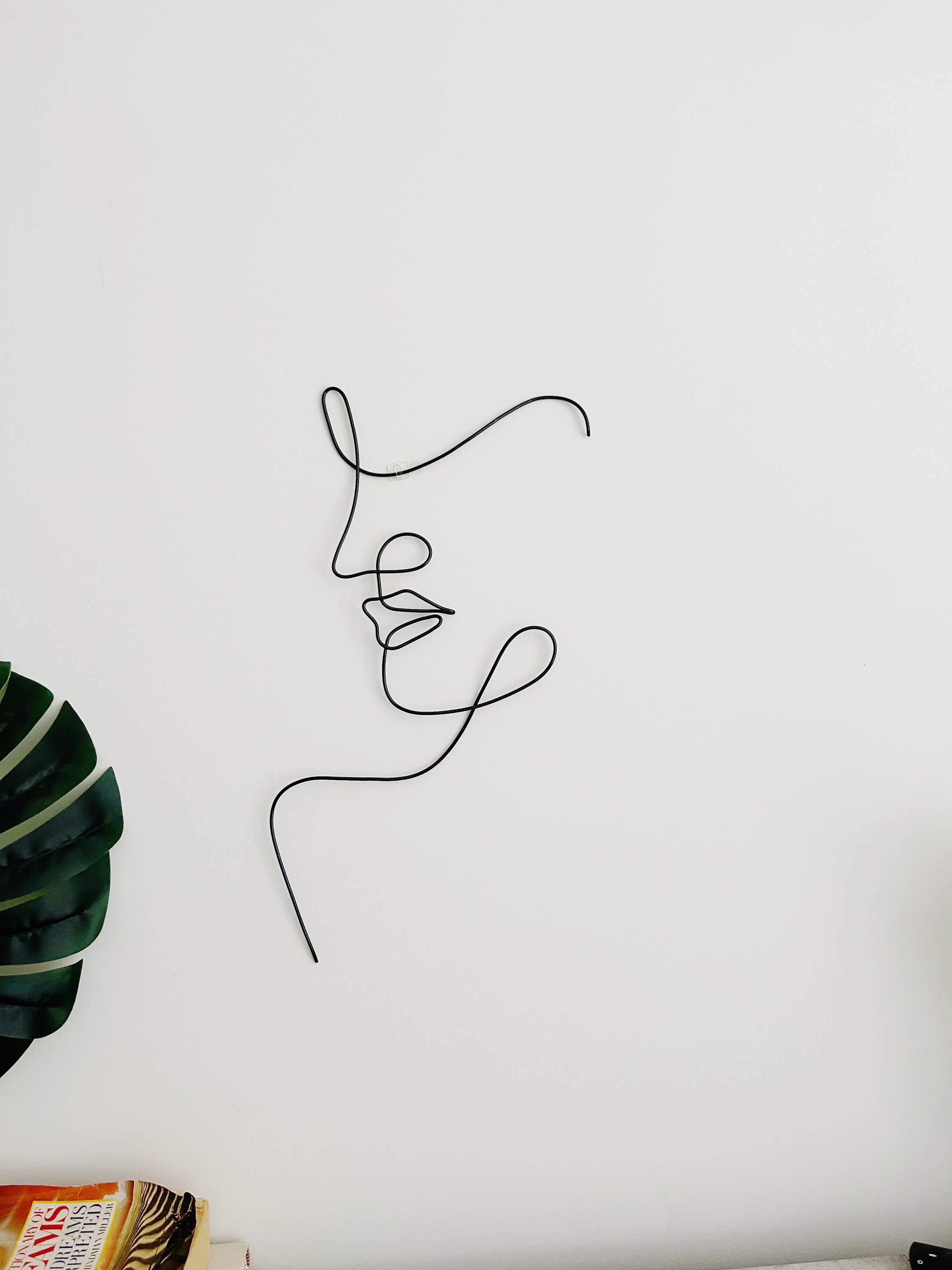 Visual Arts Drawing 3d