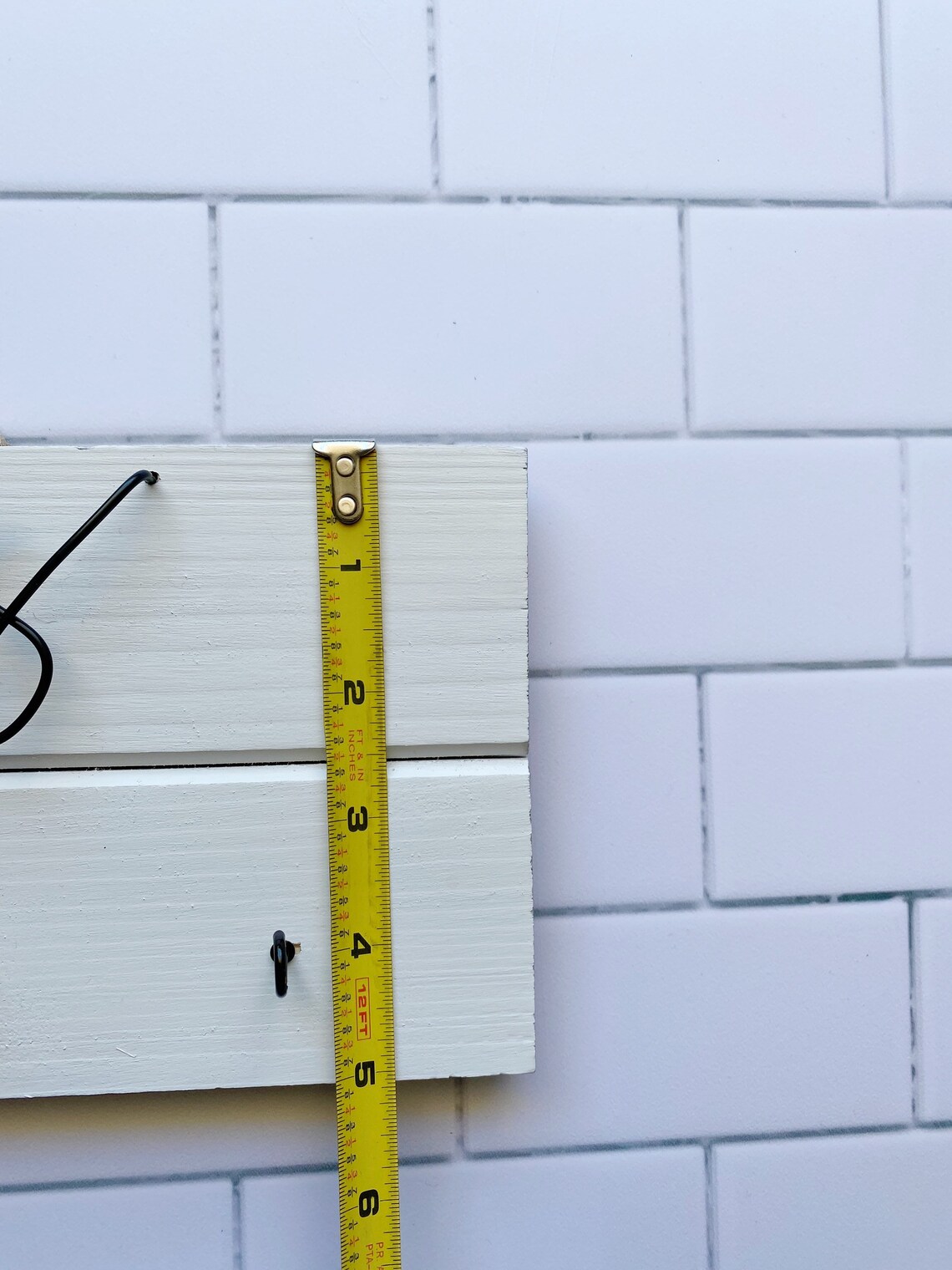 Wire Word Key Holder 3D Key Holder Keys Sign Wire Words - Etsy