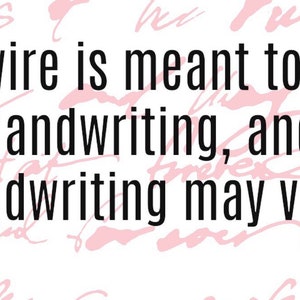 Mind Over Matter Wire & Wood Sign | Inspirational Wall Hanging | Wall ...