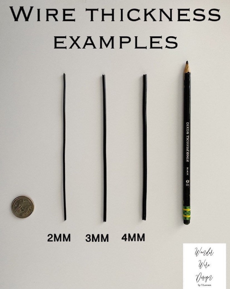 Love Wire Sign 15x8 Wire Words Wire Word Sign Love Wall - Etsy