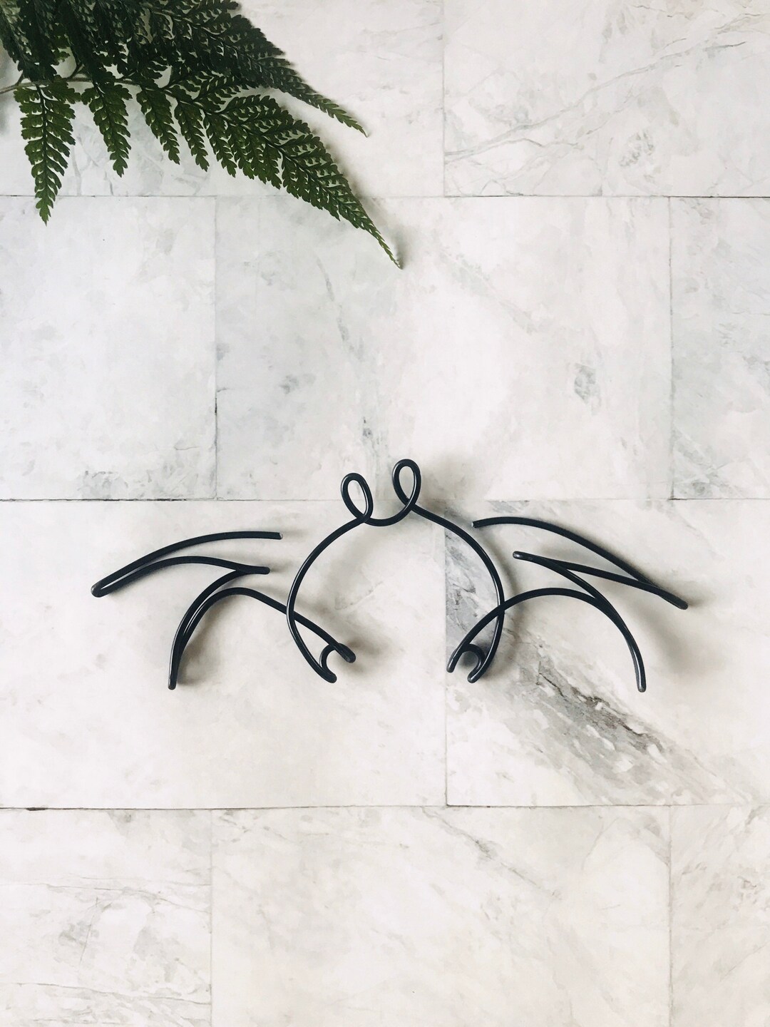 Wire Crab Wall Hanging | Wire Wall Art| Home Decor | Wall Decor | Crab ...