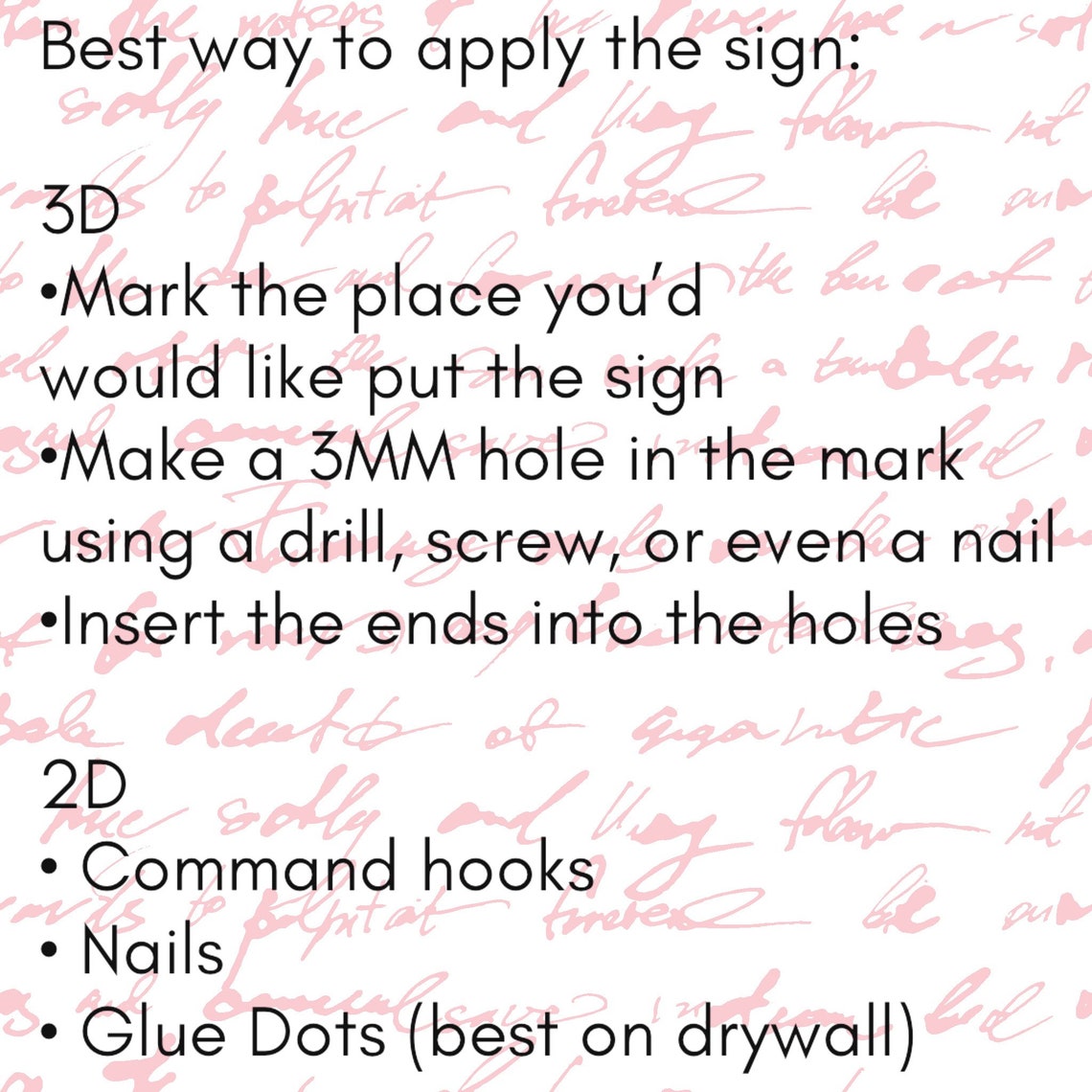 Hello Sweet Cheeks Wire Word Sign Bathroom Decor Funny | Etsy