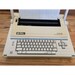 Smith Corona Word Processor Pwp 60 Vintage Writing 1980 1990 Typewriter ...